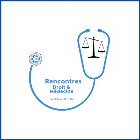Accueil - Elogium | Conseil, Formation & IA : Solutions à Impact Digital